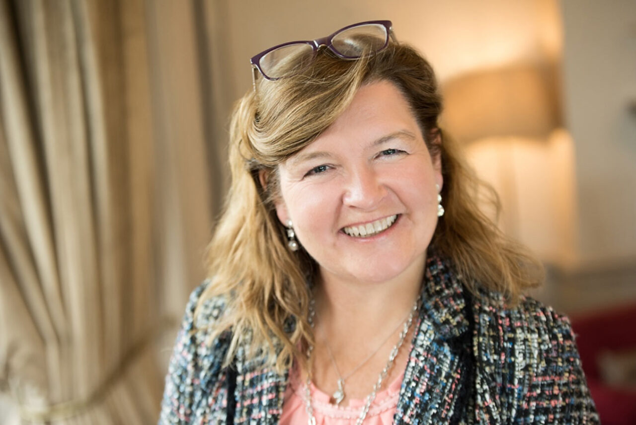 cal-coaching.com | Intercultural Trainer & Leadership Coach